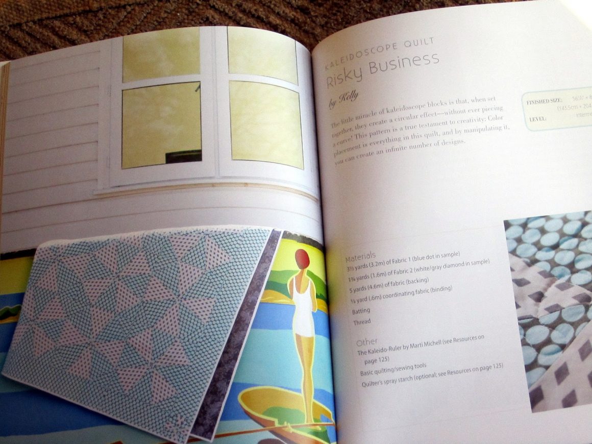 From Blog to Book Deal: Q&A with Jessica Levitt - Craftbuds