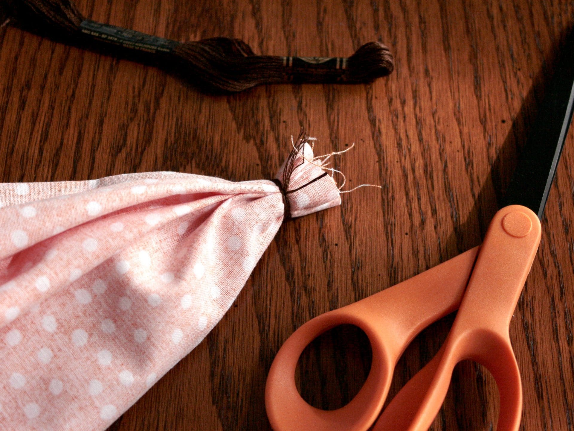 Last-Minute Thanksgiving: Fresh Picks for 11.20.11 - Craftbuds