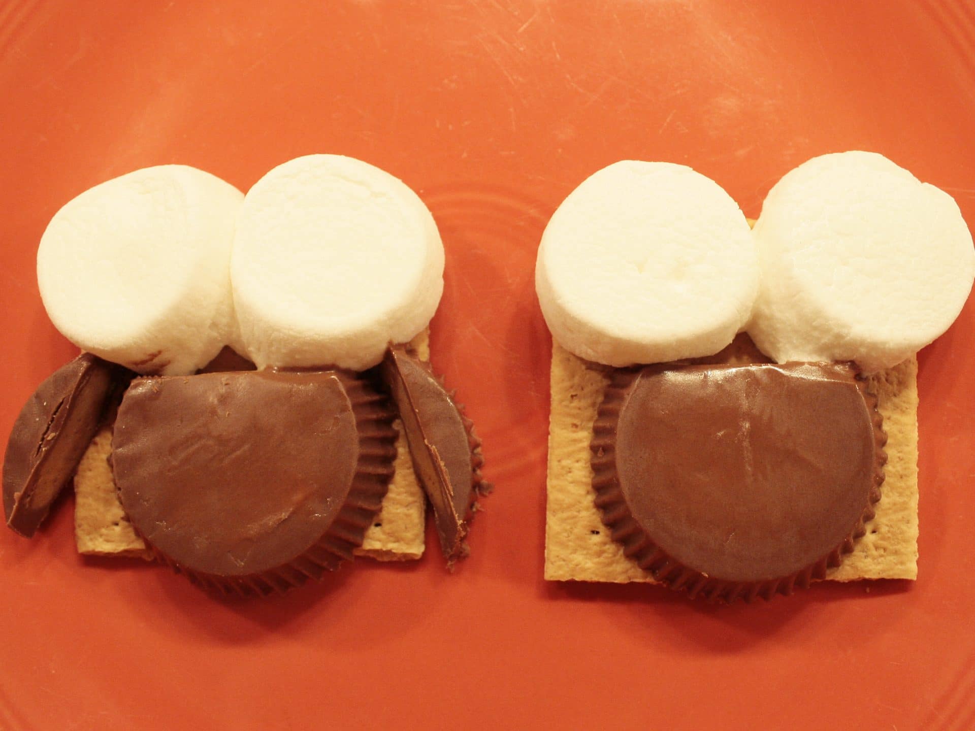 Fresh Picks for Wednesday, 5.18.11 - Craftbuds