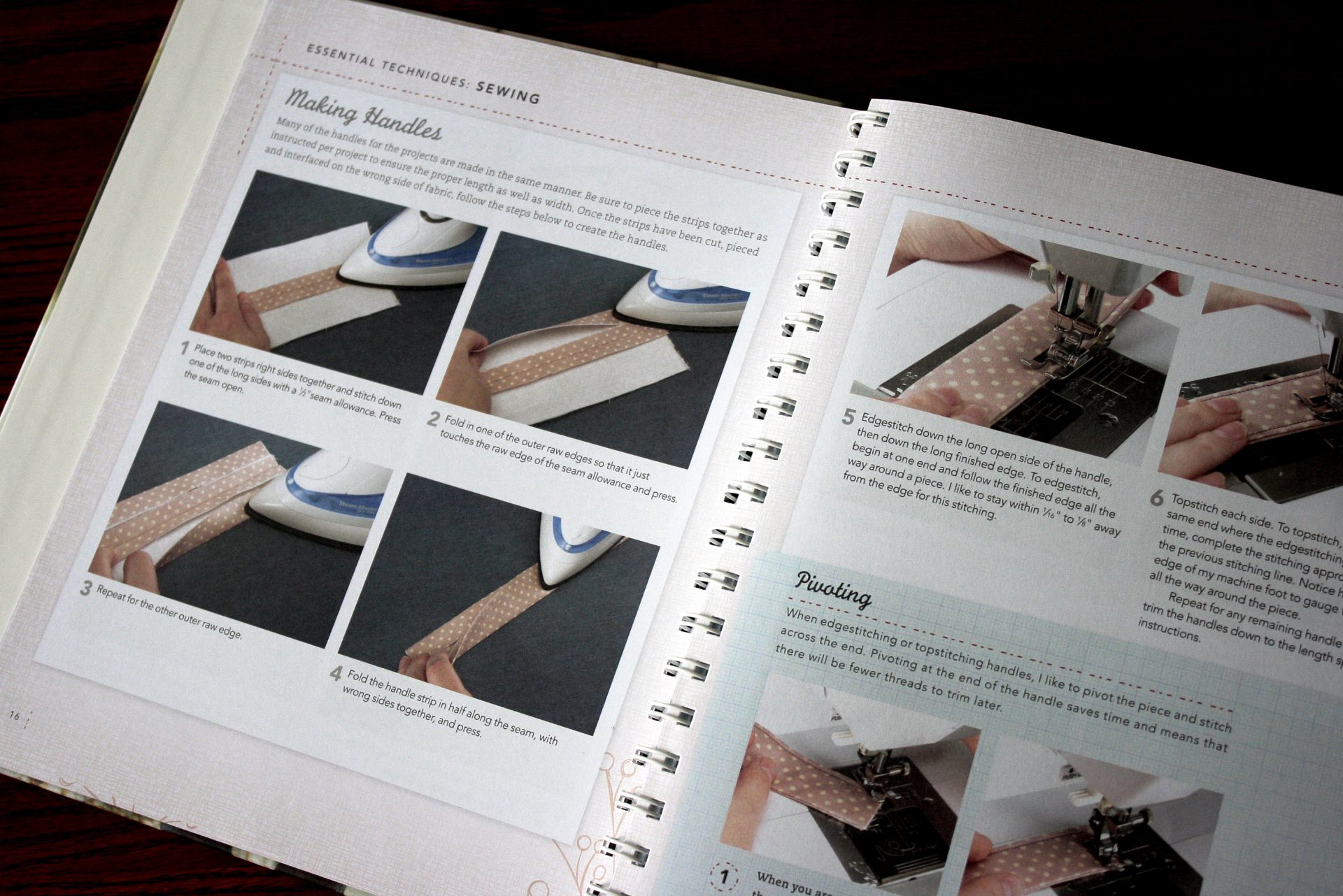 Book Review: Sew Serendipity Bags - Craftbuds