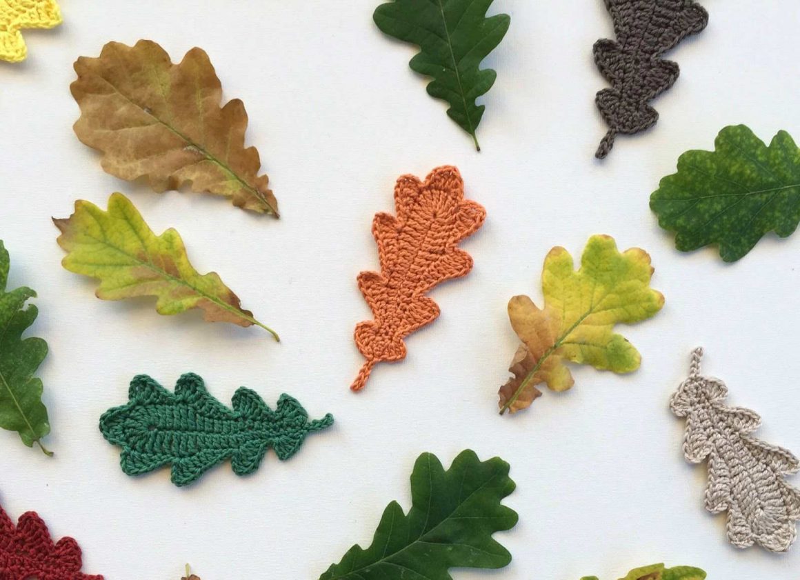 Free Pattern Features: Fall Printables - Craftbuds