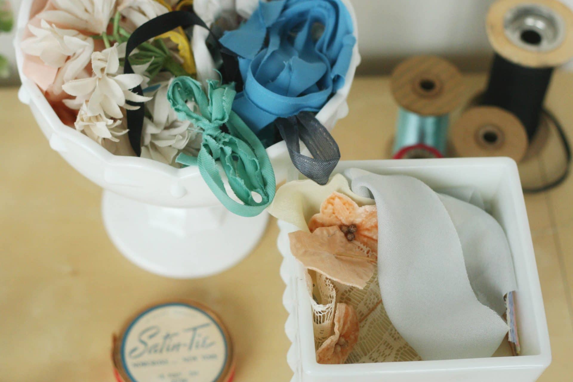 Review: The Colette Sewing Handbook + Winners - Craftbuds