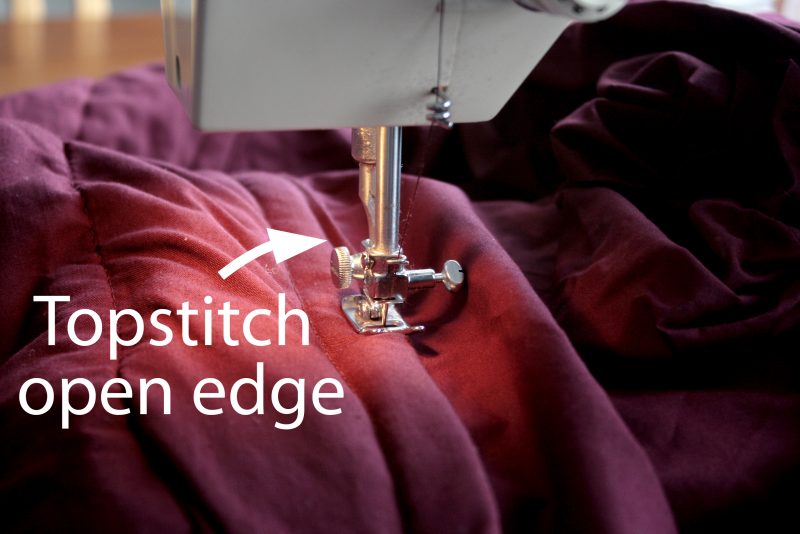 The Happy Couple Blanket - Craftbuds