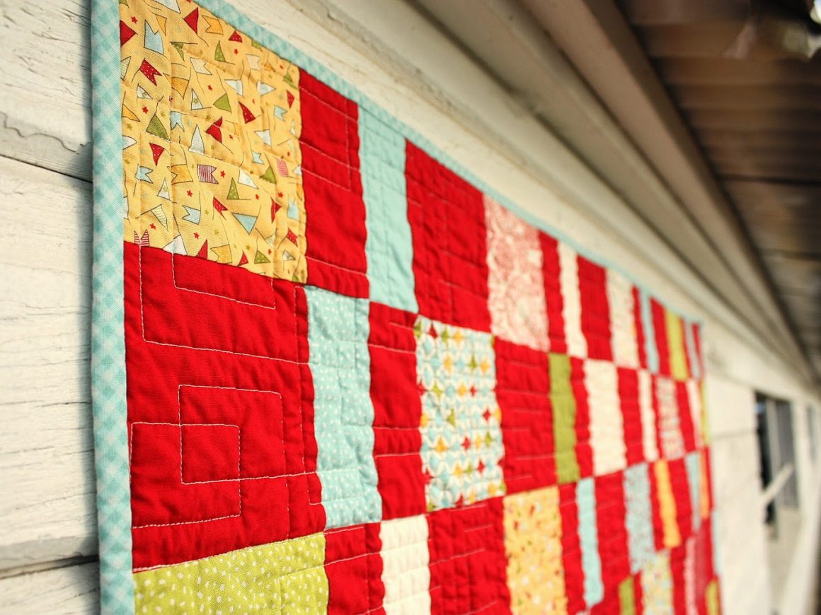 Giveaway! Sewing Patterns from Pattern Patti - Craftbuds