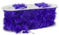 Free Pattern Feature: Feather Boa Crafts - Craftbuds