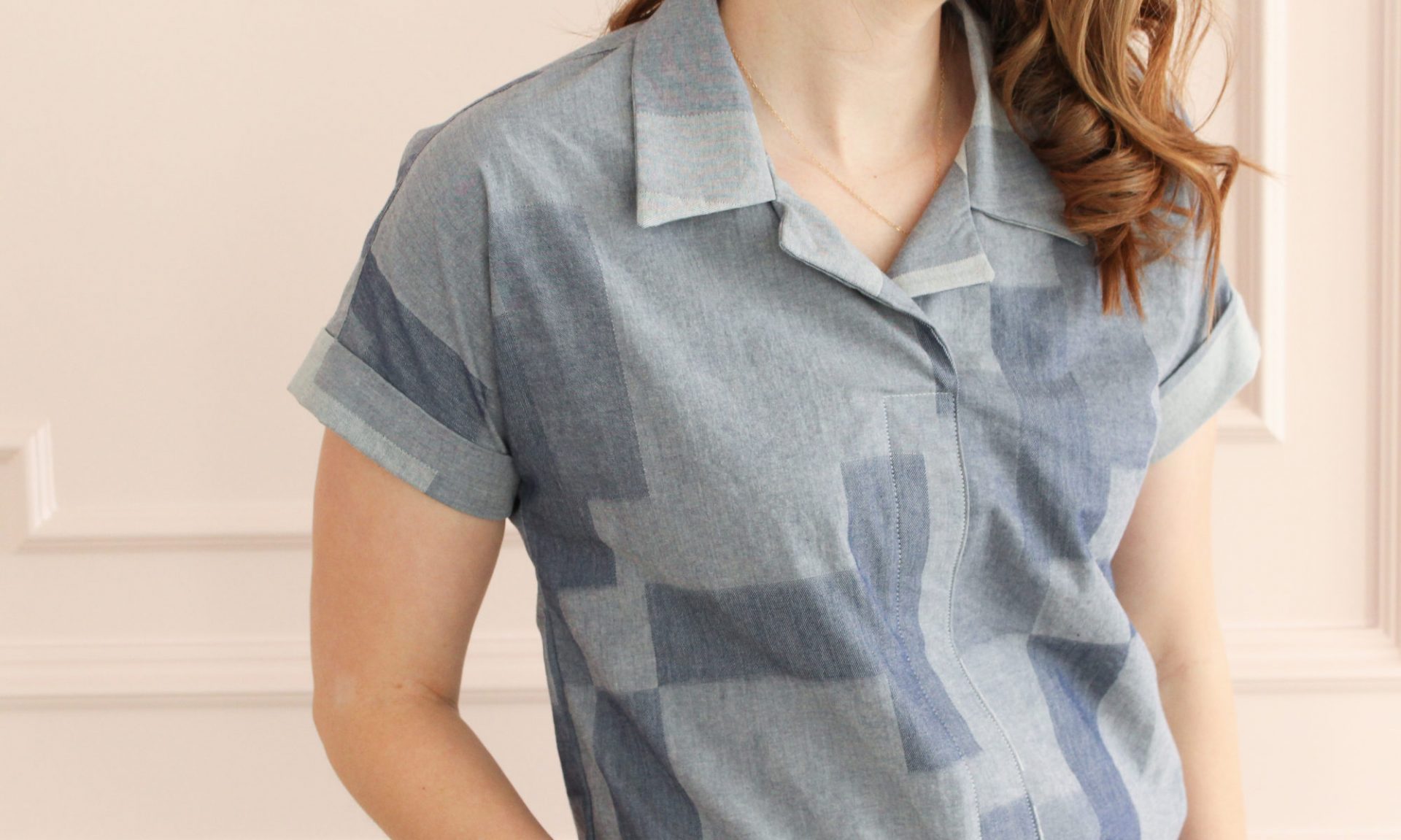 sewing Archives - Art & Craft, DIY ideas and Tutorials - Craftbuds