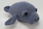 Sewing Pattern Release: Hugh Manatee - Craftbuds