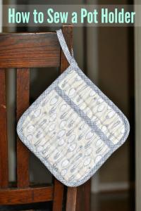 Free Sewing Patterns for a one hour Project - Craftbuds