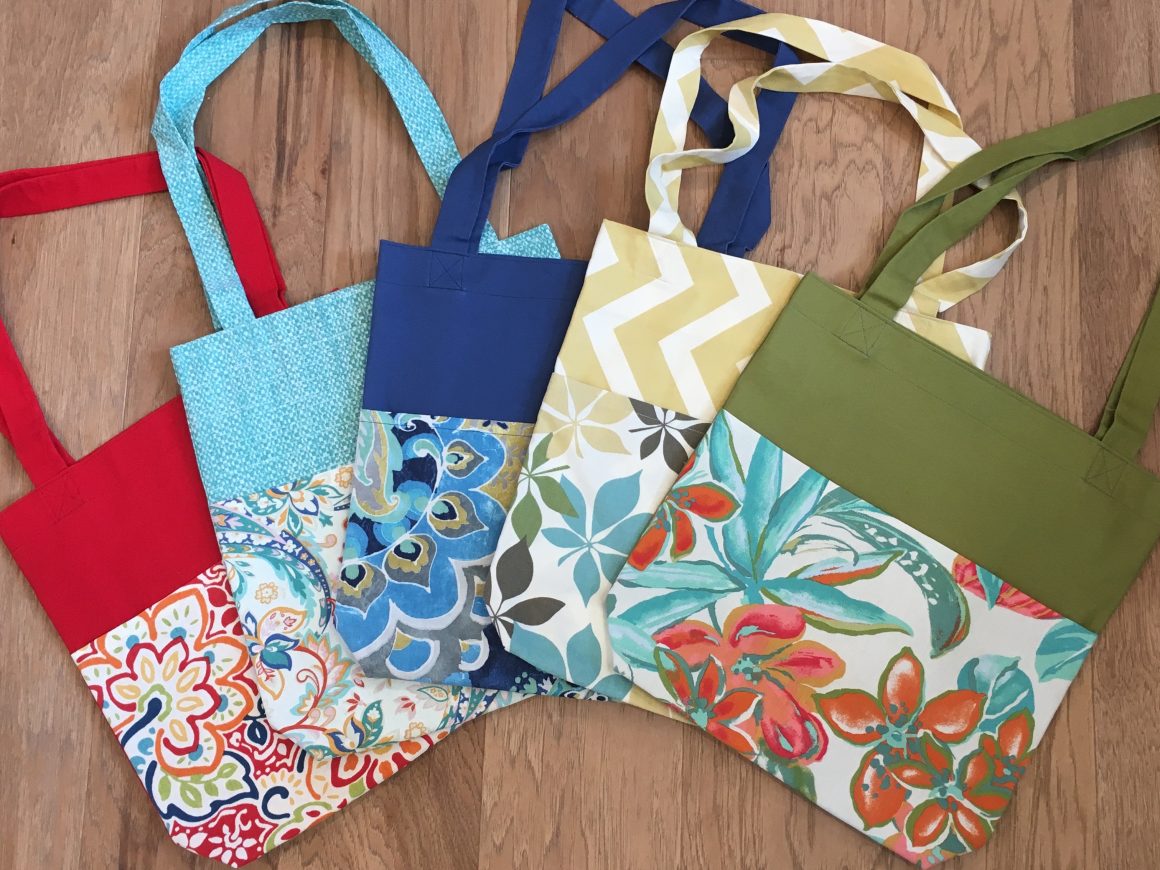 How to Sell Craft Patterns - Craftbuds