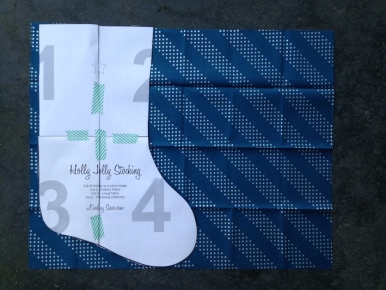 How to Print and Use PDF Sewing Patterns - Craftbuds