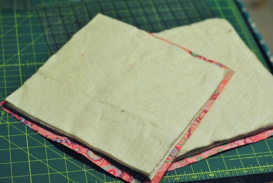 How to Make a Potholder? A Simple Step-by-Step Tutorial - Craftbuds