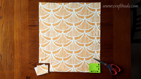 How to make a tote bag Step by step for beginners - Craftbuds