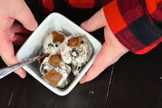 How to Host a Weekly Game Night - Craftbuds