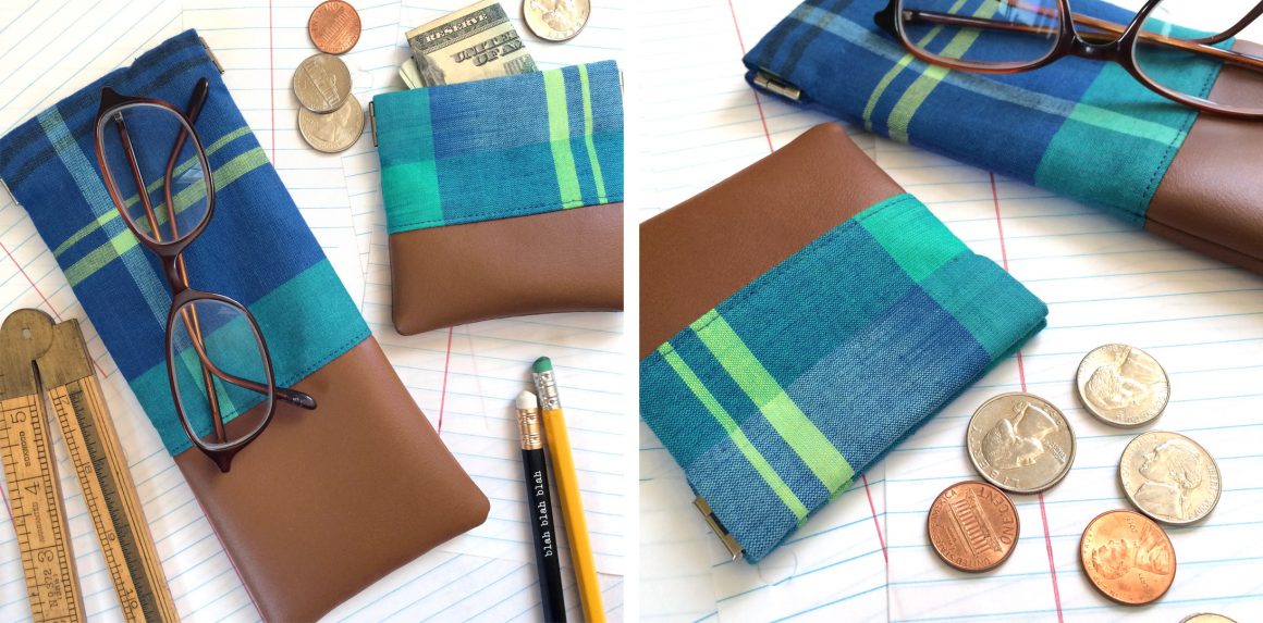 4 Tips For Starting Your Own Home Craft Business - Craftbuds