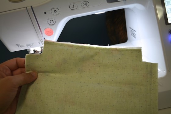 Charity Sewing! Sew Powerful + Free Purse Pattern - Craftbuds