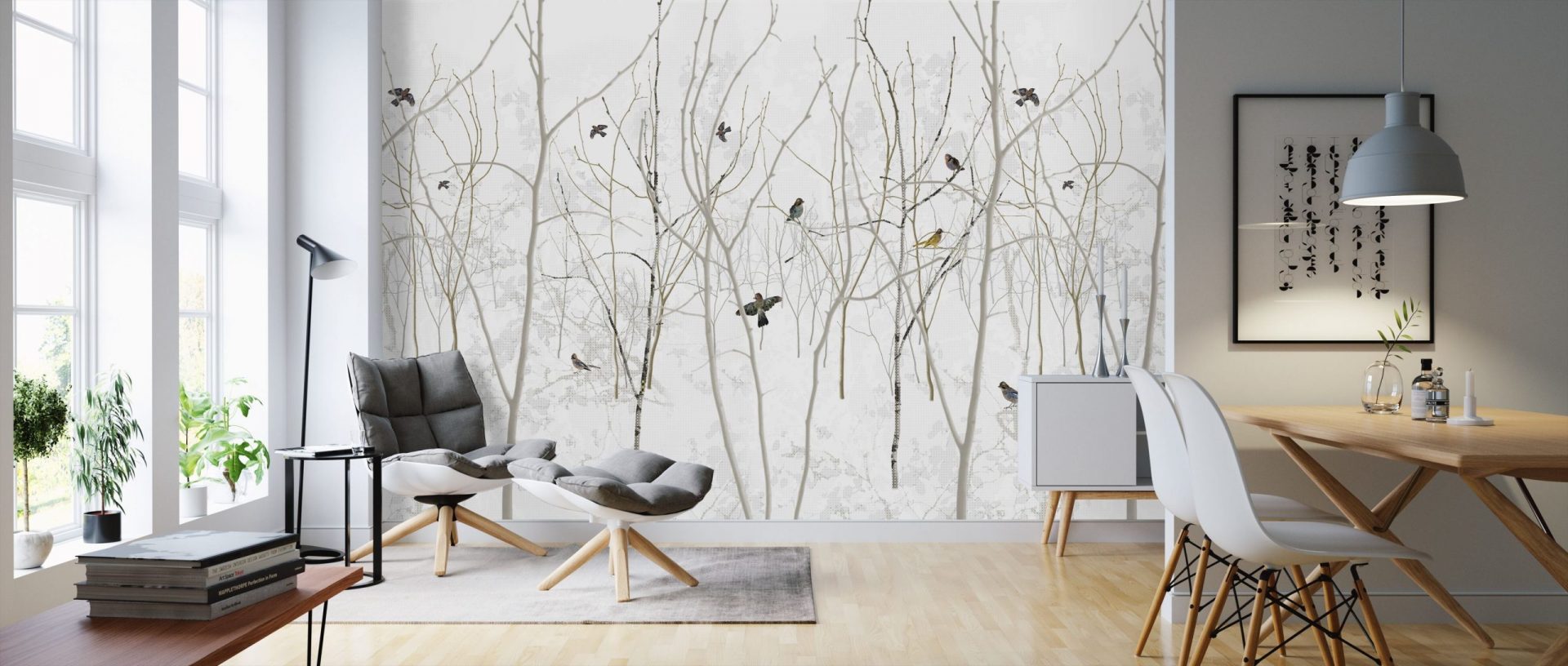 Custom Wall Decor by Photowall + Discount! - Craftbuds