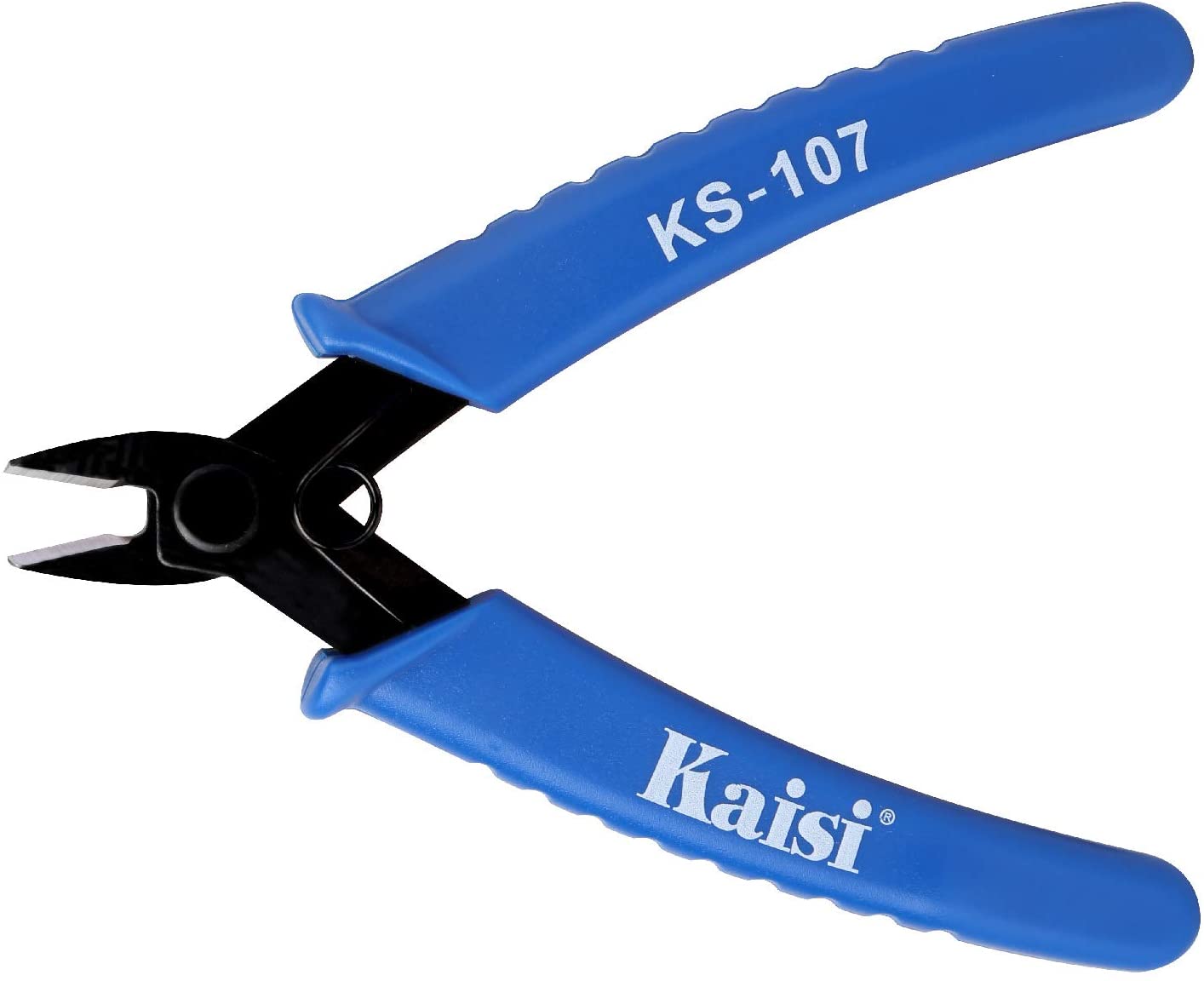 Best Flush Cutters for Jewelry Making - Craftbuds