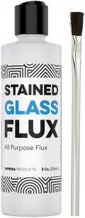 Best Flux For Jewelry Making USA