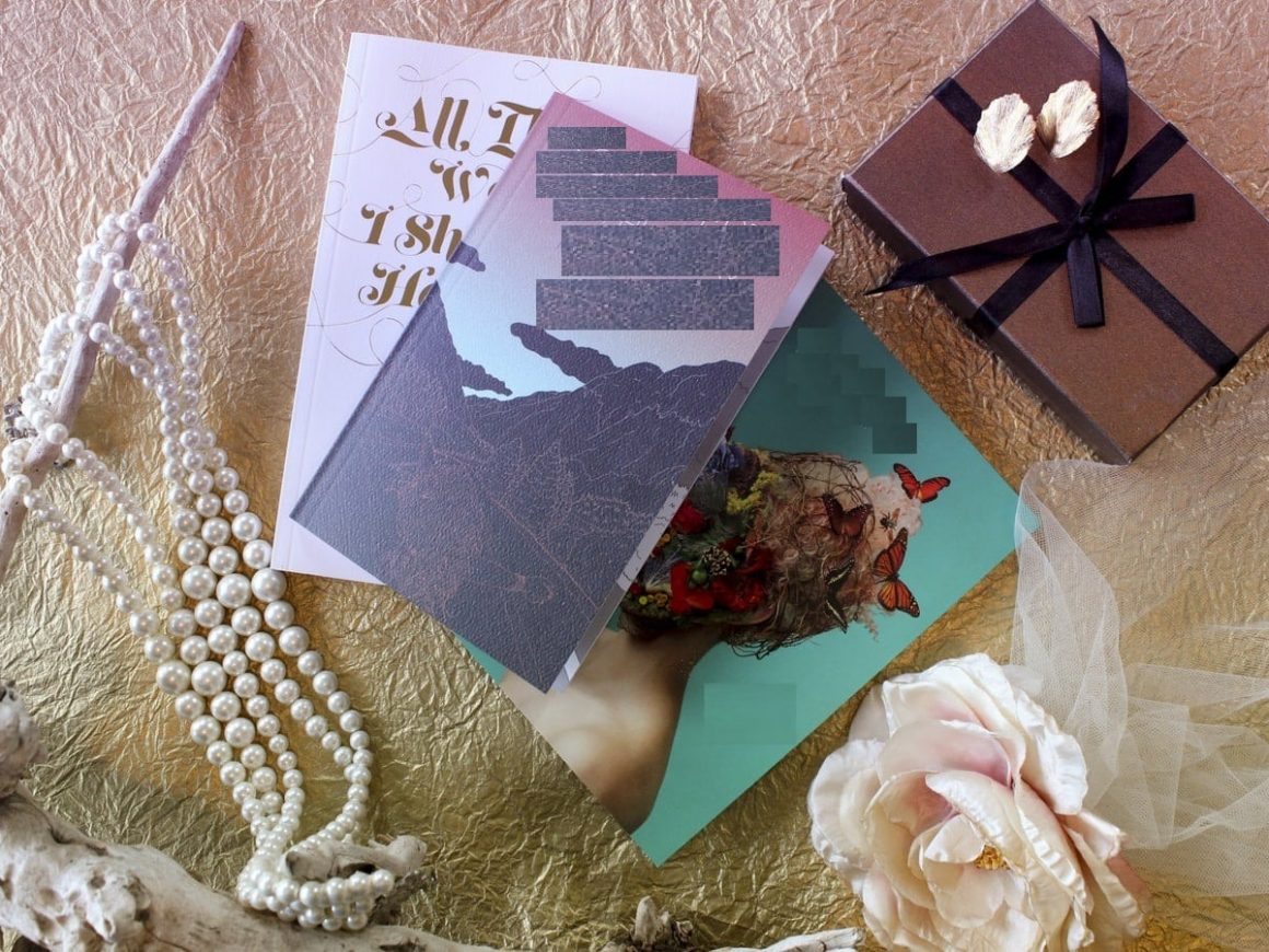 Best Rotary Tool For Jewelry Making