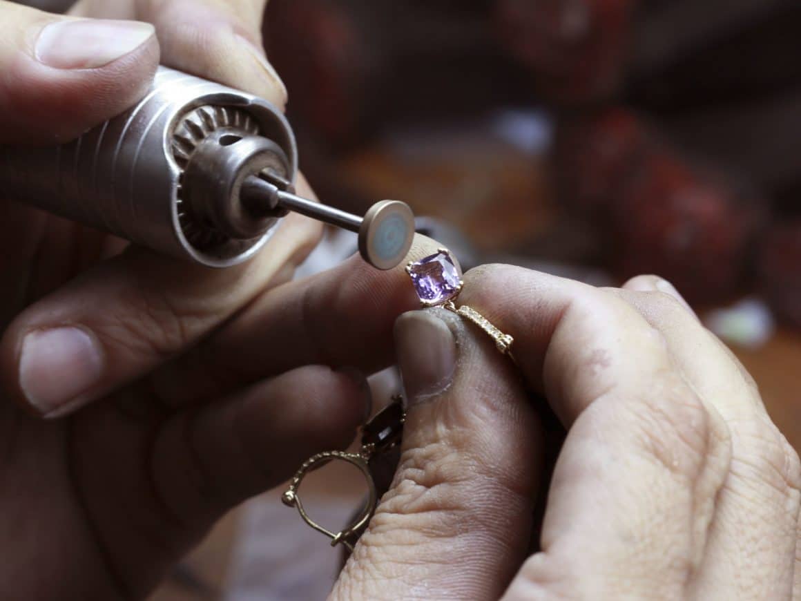 Best Jewelry Making Books