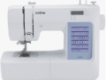 Brother Sewing Machines Guide & 12 Top-Selling Models - Craftbuds
