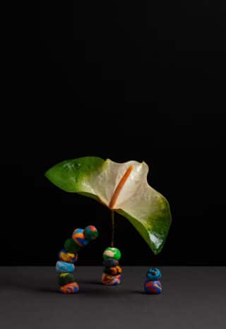 How to Harden Modeling Clay? Bake & No Baking - Craftbuds