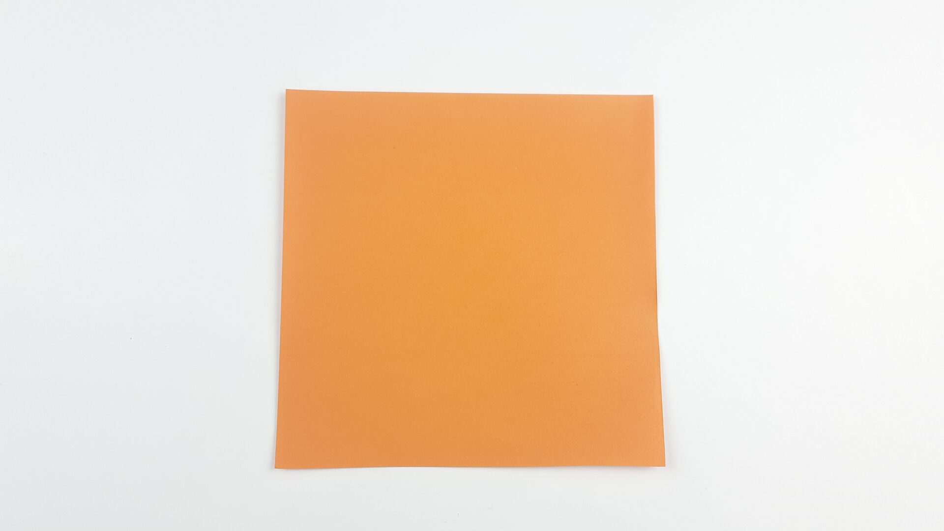 How to Make Fidget Toys Out of Paper? Photo & Video Tutorial - Craftbuds