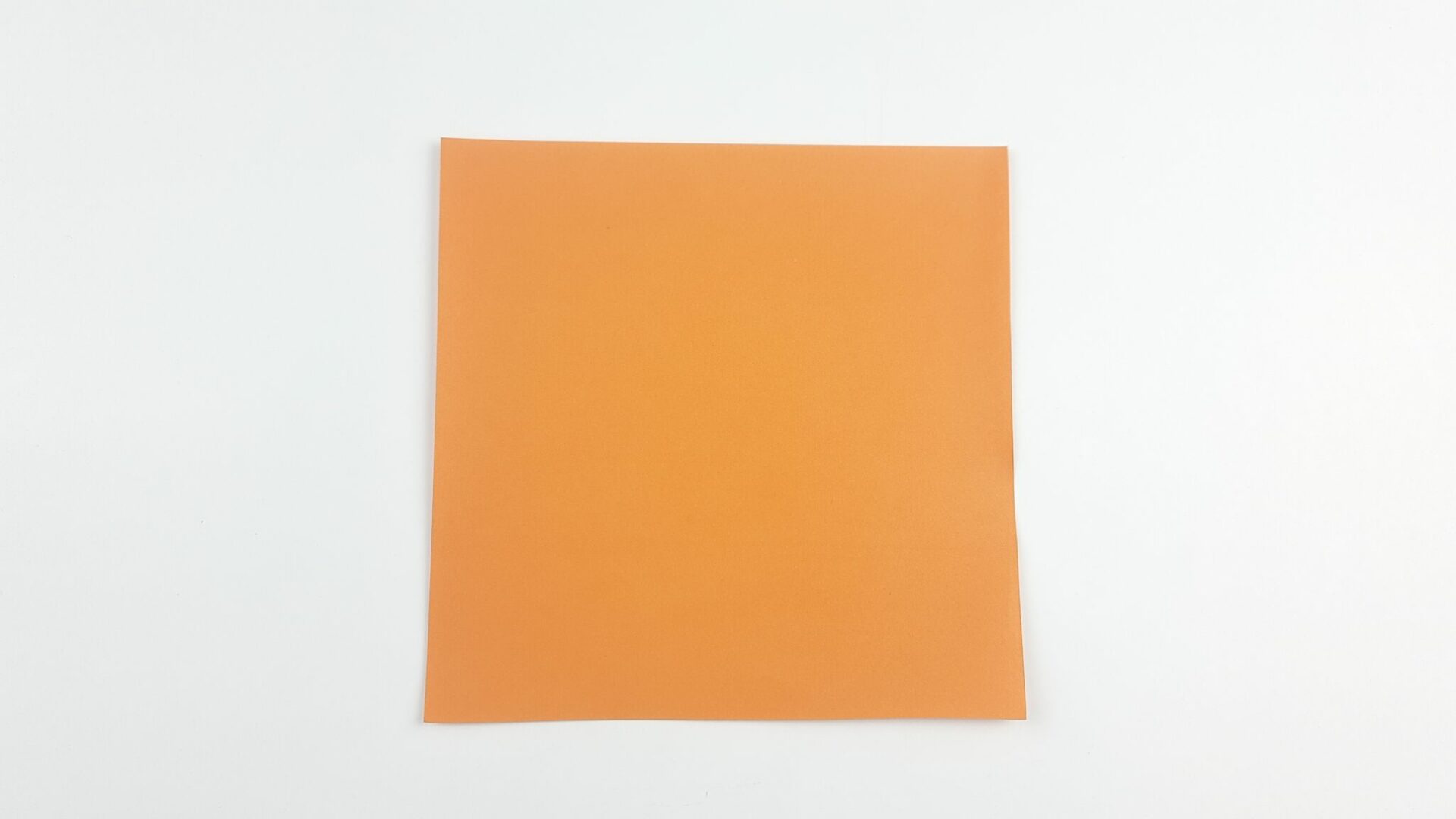 How to Make Fidget Toys Out of Paper? Photo & Video Tutorial - Craftbuds