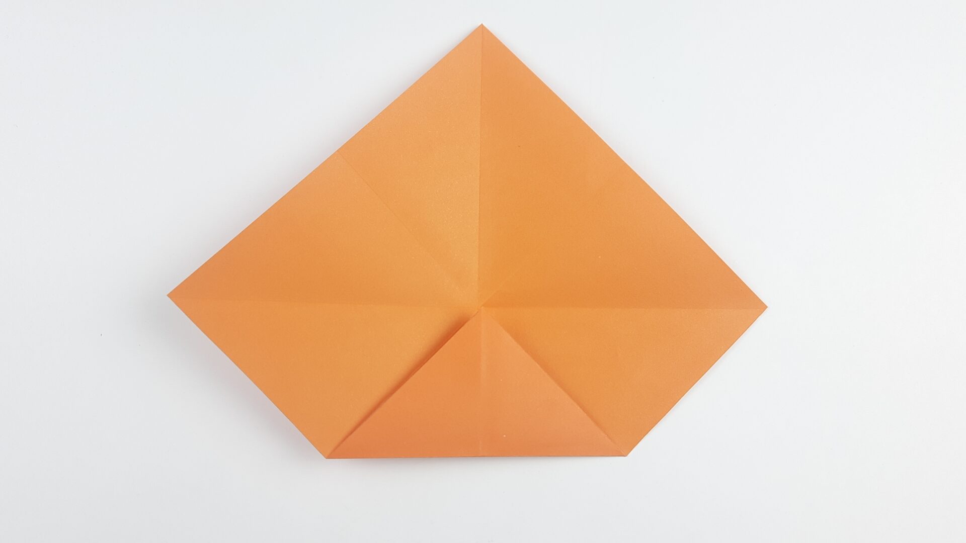 How to Make Fidget Toys Out of Paper? Photo & Video Tutorial - Craftbuds