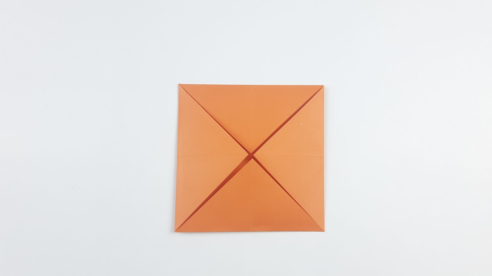 How to Make Fidget Toys Out of Paper? Photo & Video Tutorial - Craftbuds