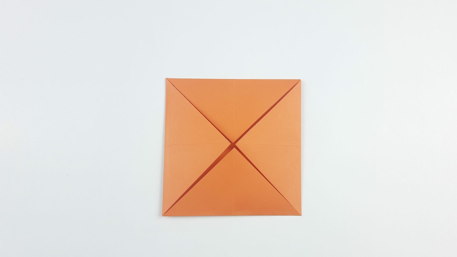 How to Make Fidget Toys Out of Paper? Photo & Video Tutorial - Craftbuds