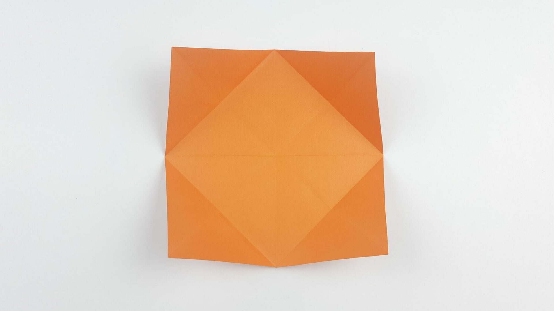 How to Make Fidget Toys Out of Paper? Photo & Video Tutorial - Craftbuds