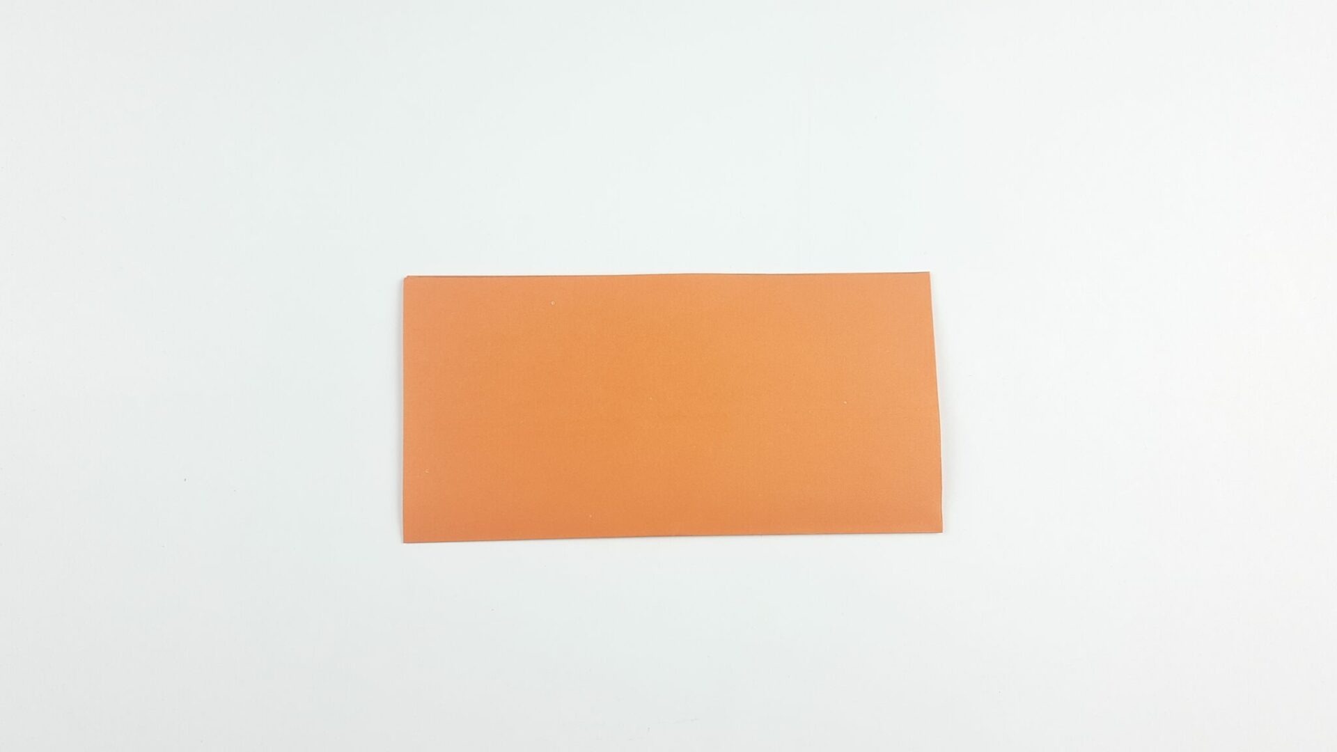 How to Make Fidget Toys Out of Paper? Photo & Video Tutorial - Craftbuds