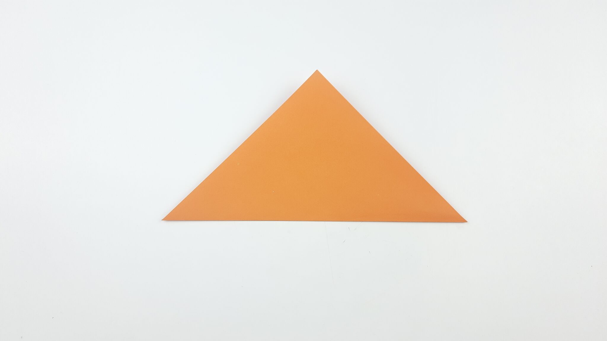 How to Make a Spider Out of Paper? Video Tutorial - Craftbuds