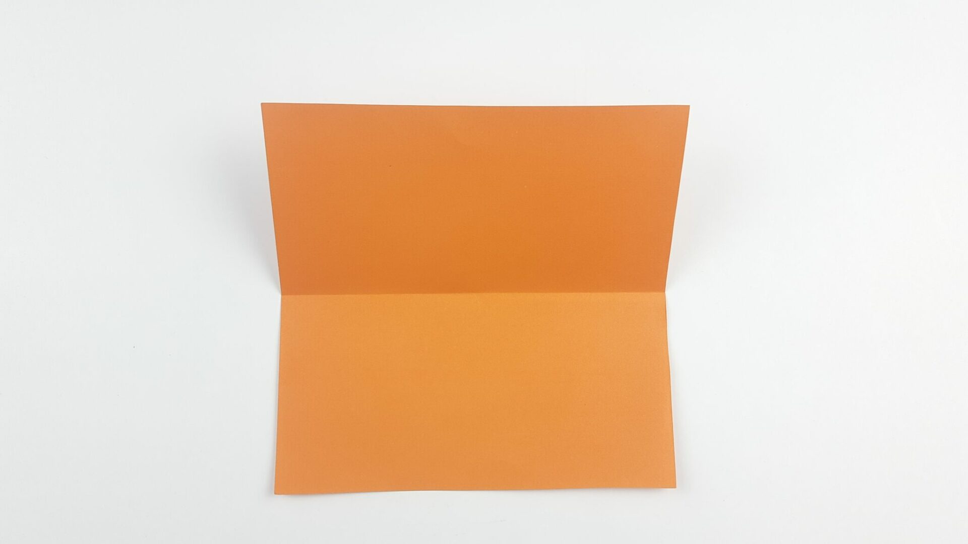 How to Make Fidget Toys Out of Paper? Photo & Video Tutorial - Craftbuds