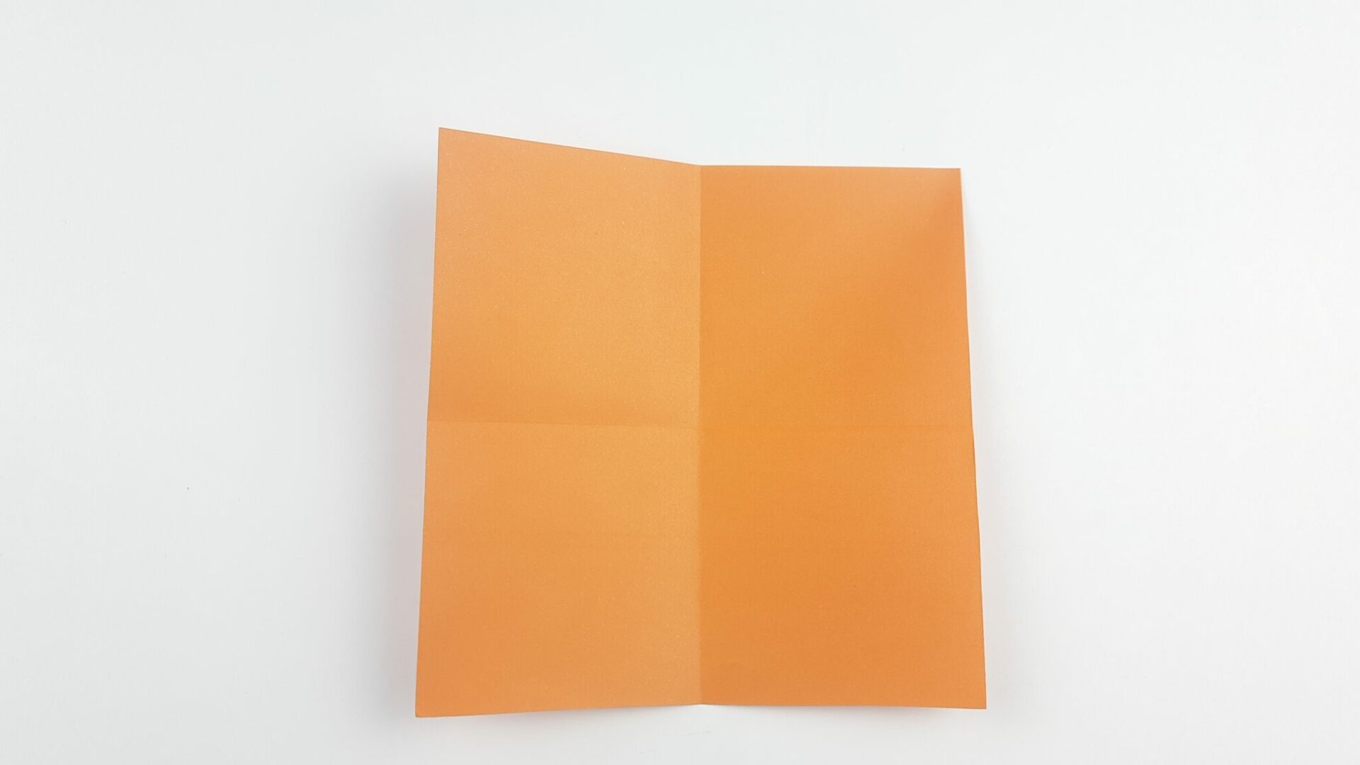 How to Make Fidget Toys Out of Paper? Photo & Video Tutorial - Craftbuds