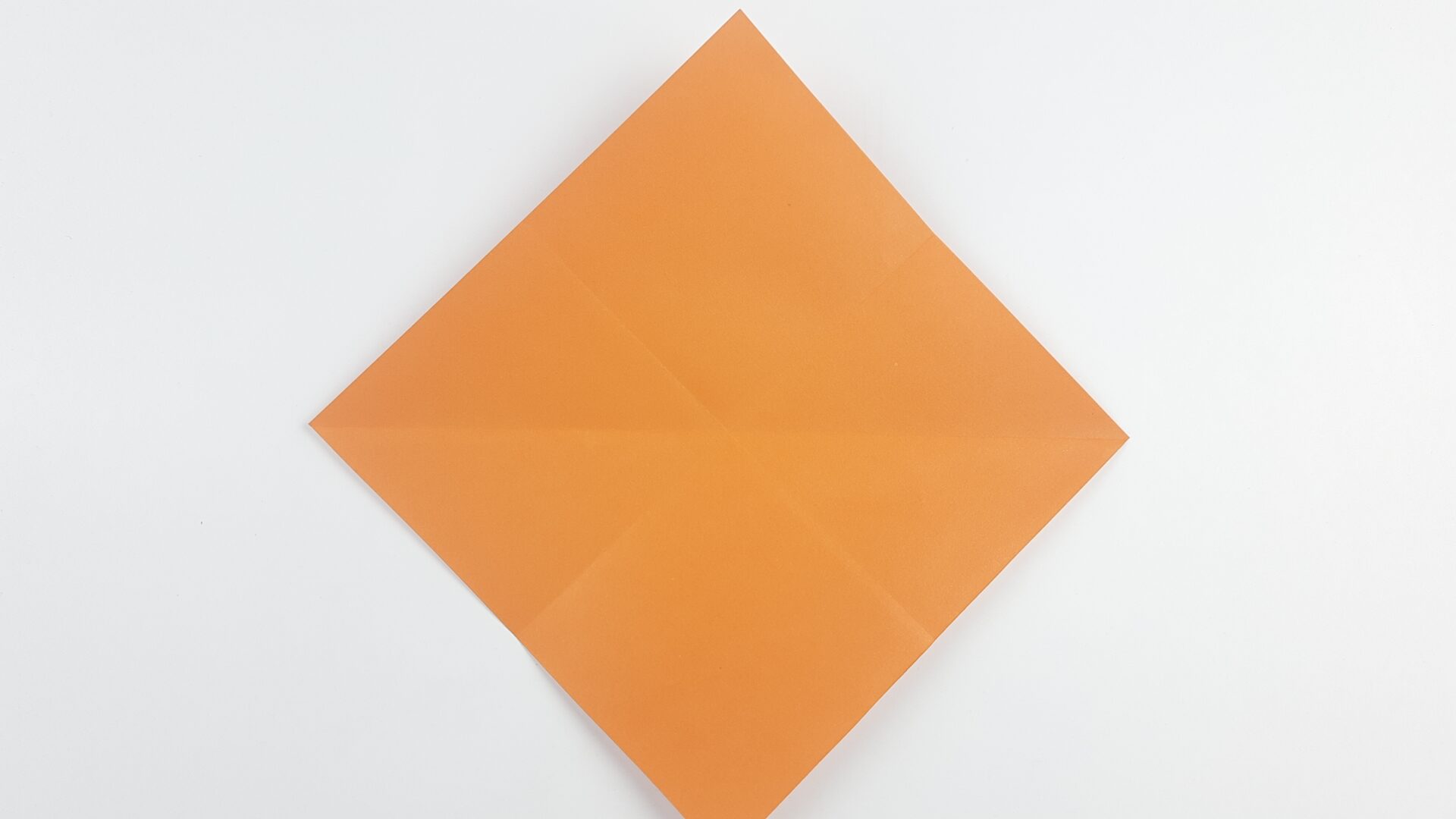 How to Make Fidget Toys Out of Paper? Photo & Video Tutorial - Craftbuds