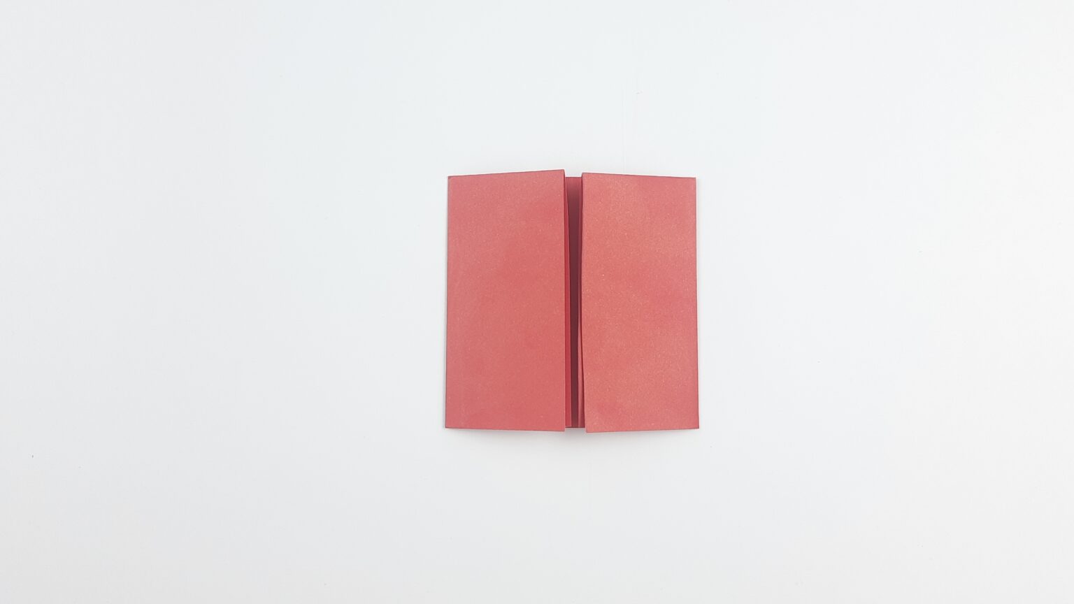 How to Make a Puppet Out of Paper? Step By Step Video - Craftbuds