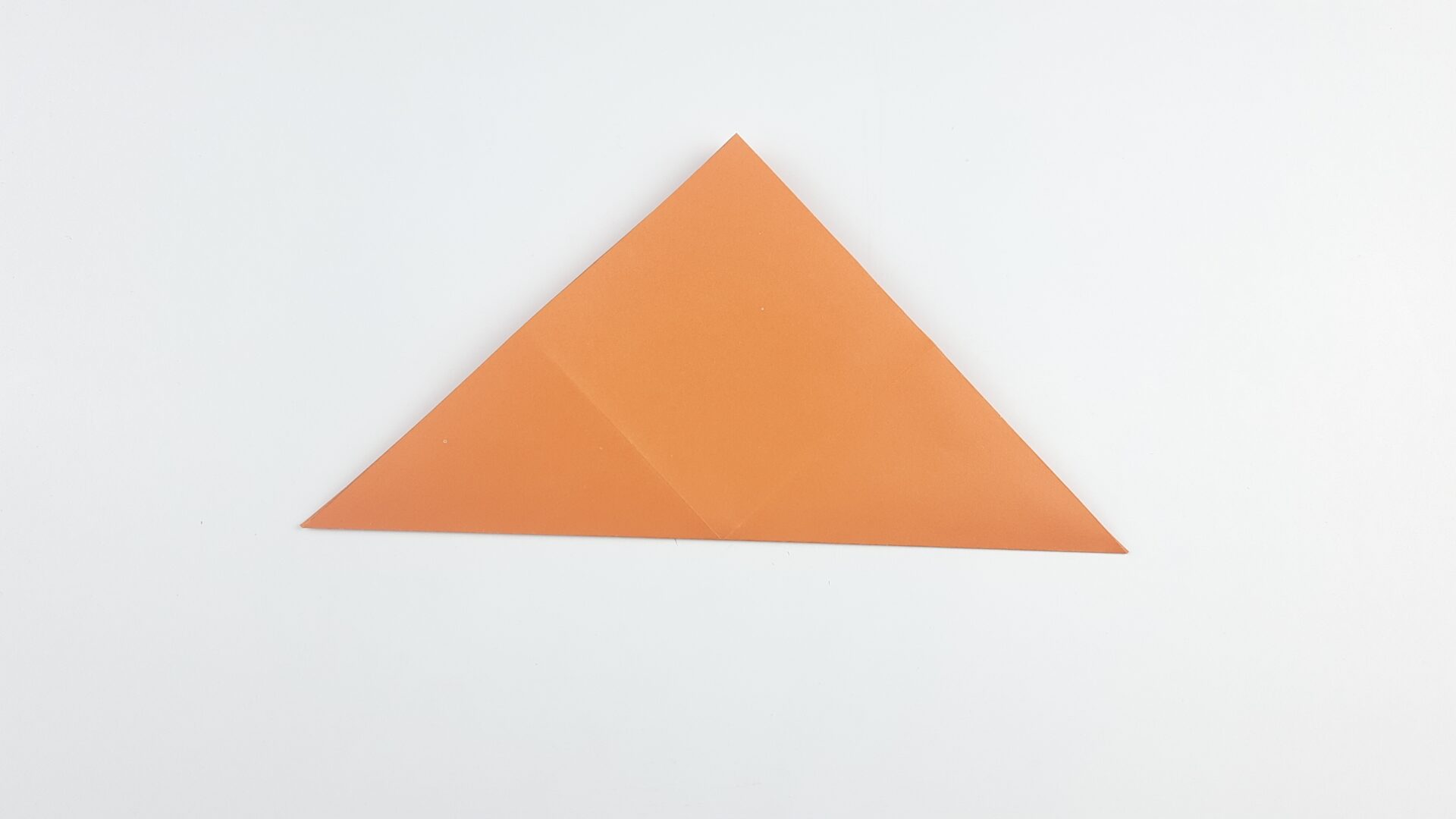 How to Make a Paper Fidget Toy Easy - Thompson Fraleve