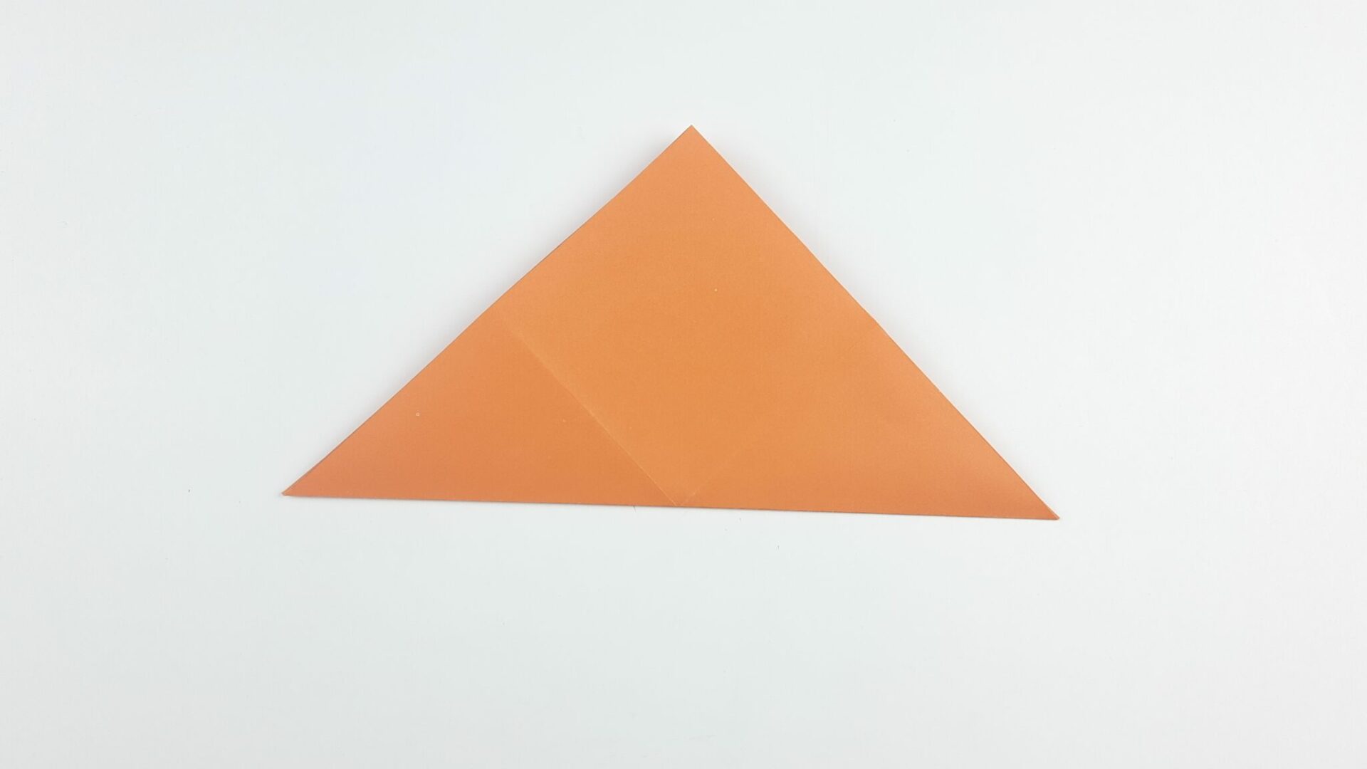 How to Make Fidget Toys Out of Paper? Photo & Video Tutorial - Craftbuds