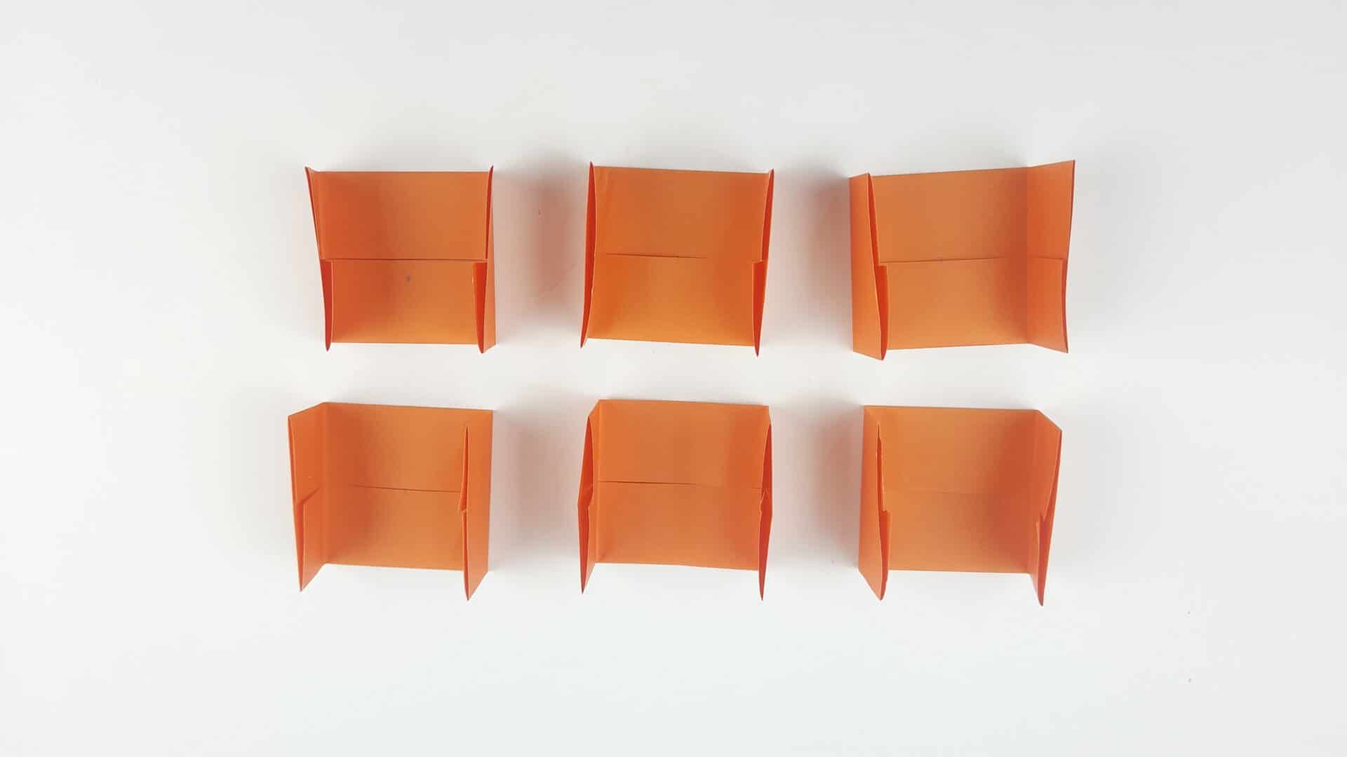 how-to-make-dice-out-of-paper-video-photo-tutorial-craftbuds