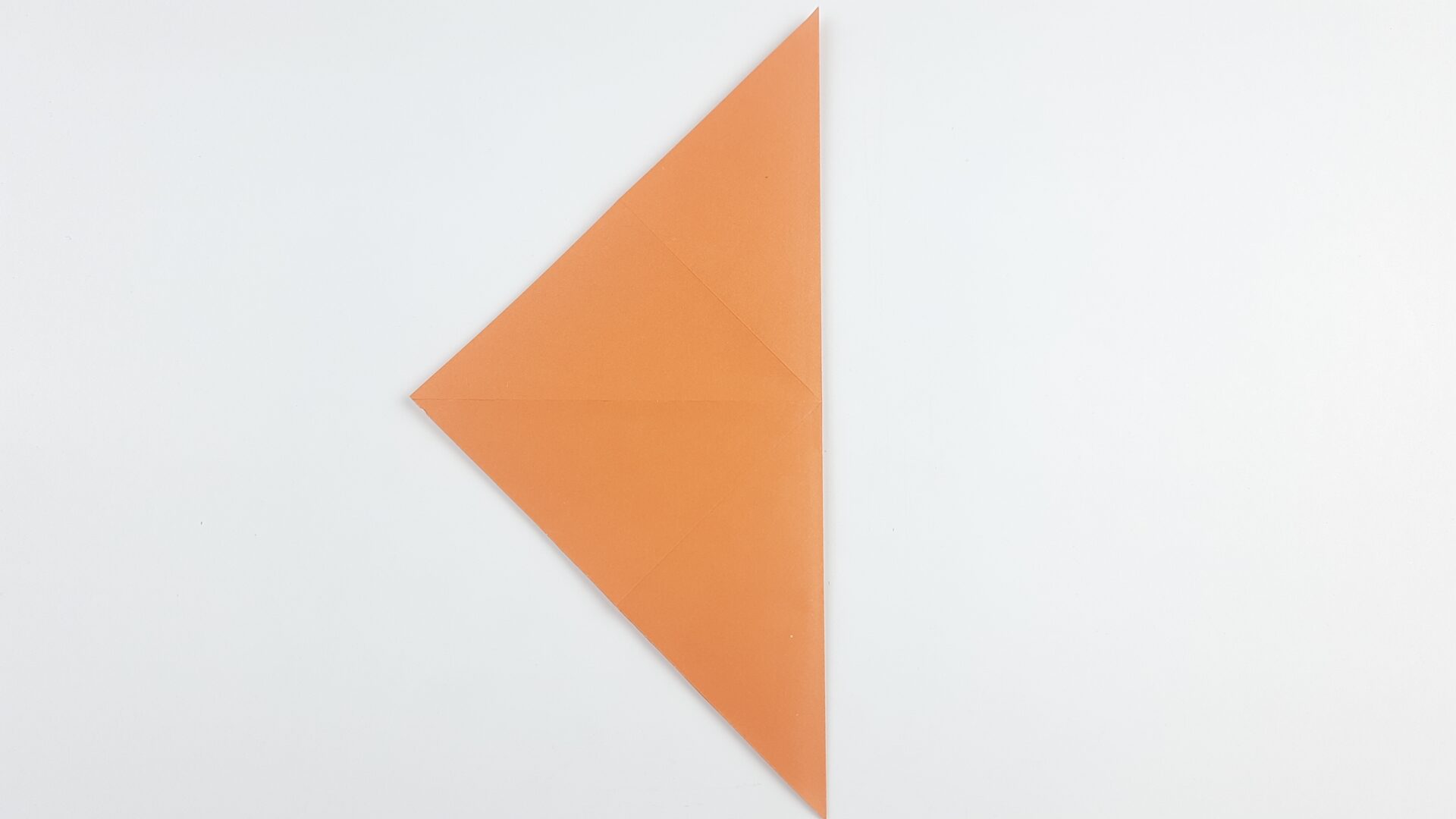 How to Make Fidget Toys Out of Paper? Photo & Video Tutorial - Craftbuds