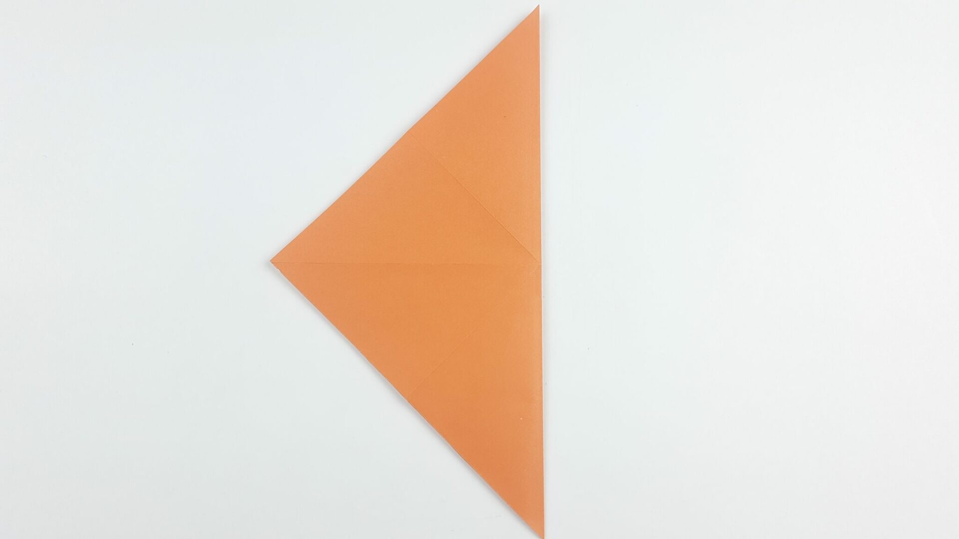 How to Make Fidget Toys Out of Paper? Photo & Video Tutorial - Craftbuds