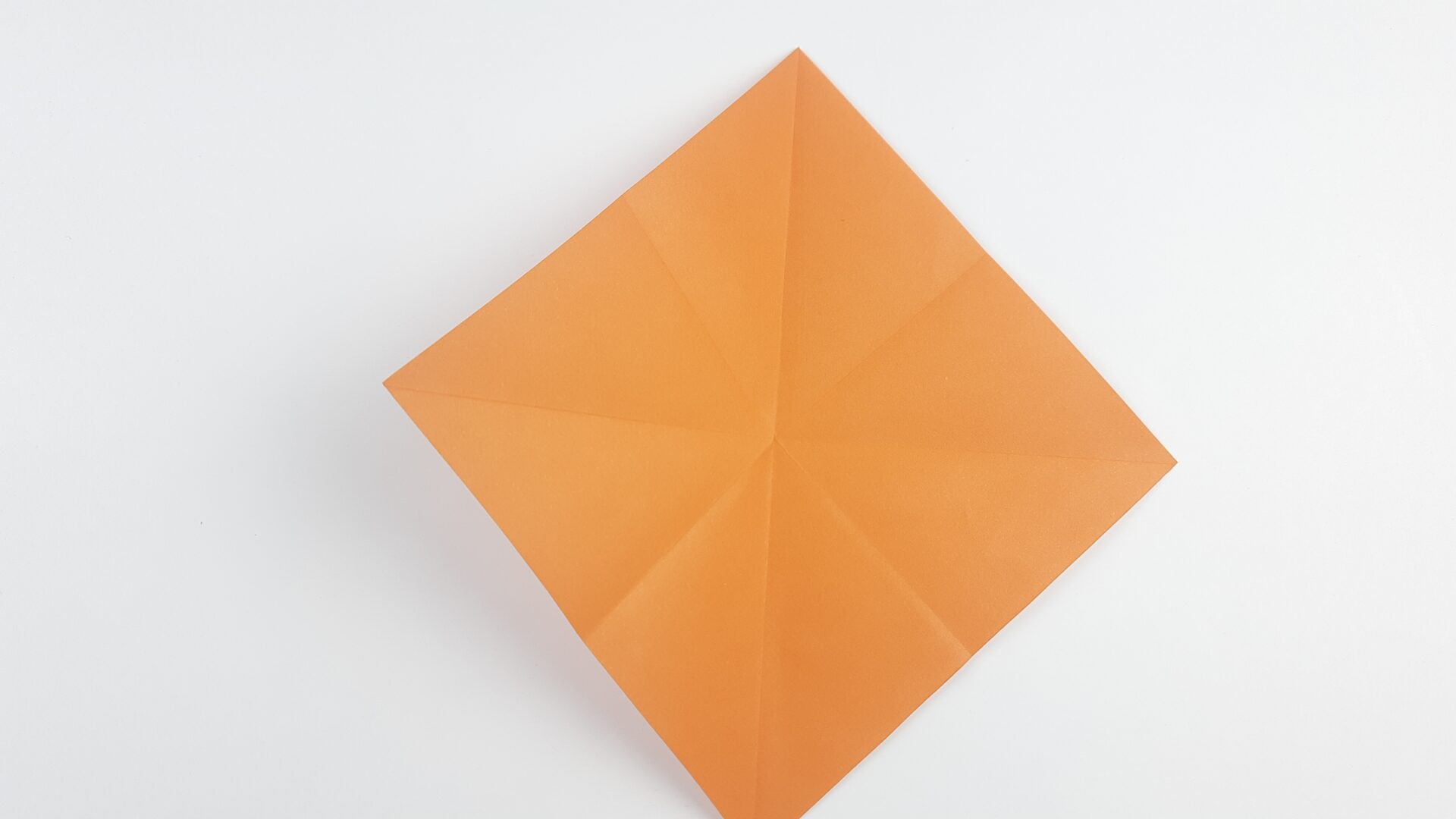 How to Make Fidget Toys Out of Paper? Photo & Video Tutorial - Craftbuds