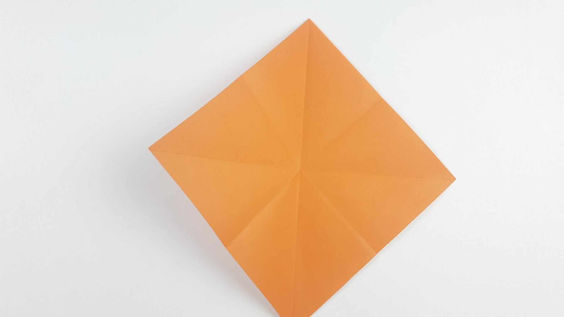 How to Make Fidget Toys Out of Paper? Photo & Video Tutorial - Craftbuds