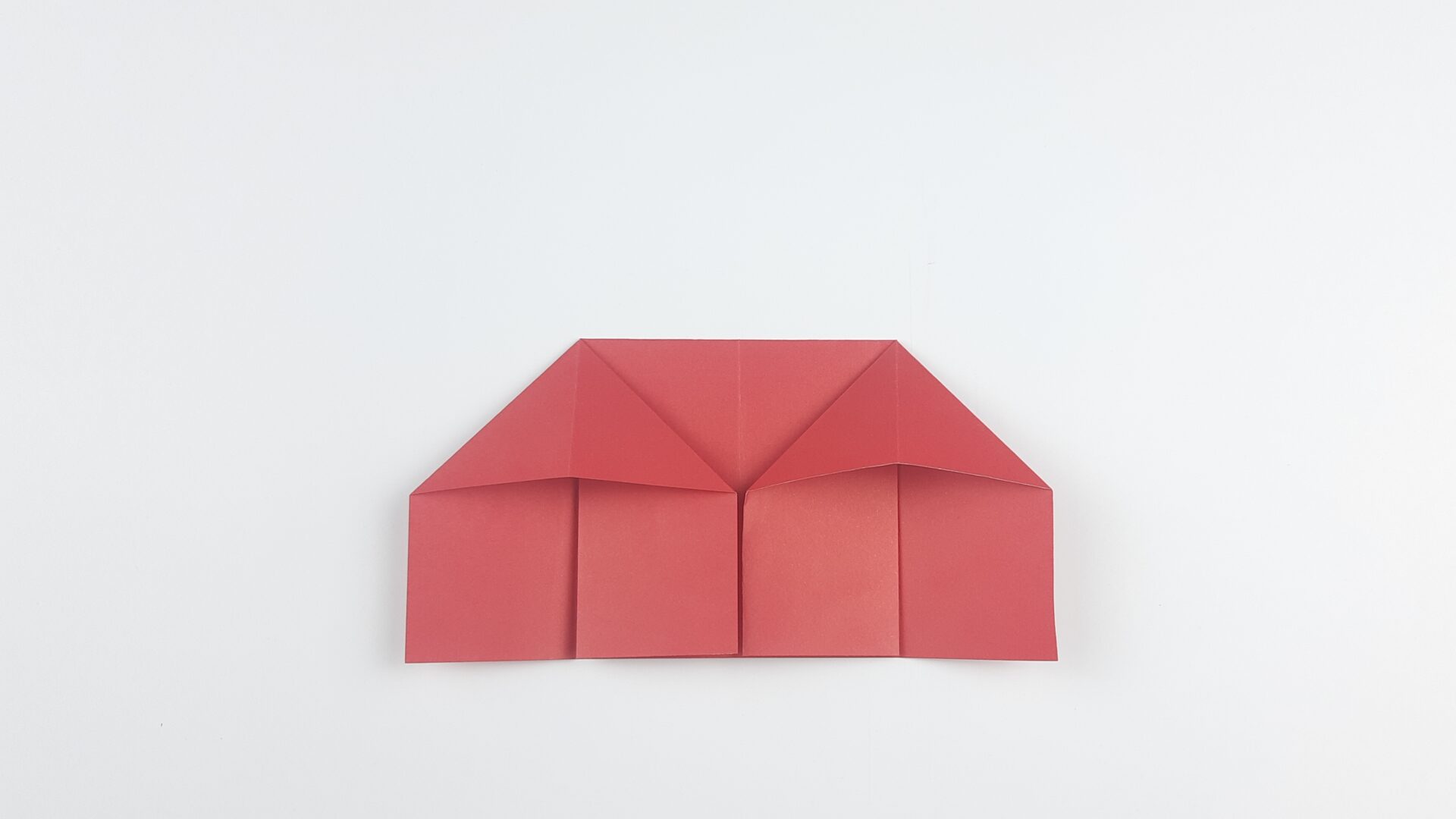 How to Make a Puppet Out of Paper? Step By Step Video - Craftbuds