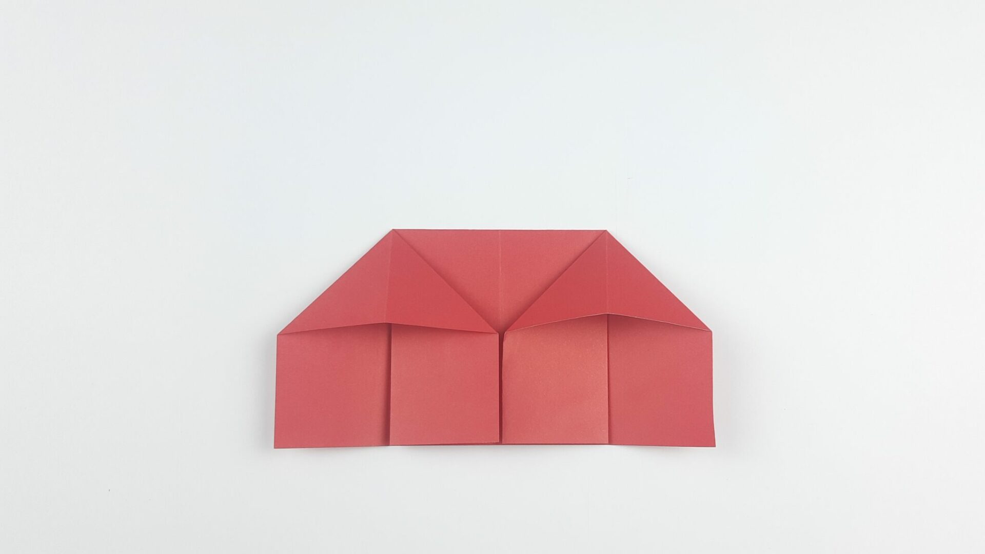 How to Make a Puppet Out of Paper? Step By Step Video - Craftbuds