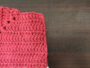 How to Count Rows in Crochet? Photo & Video Tutorial - Craftbuds