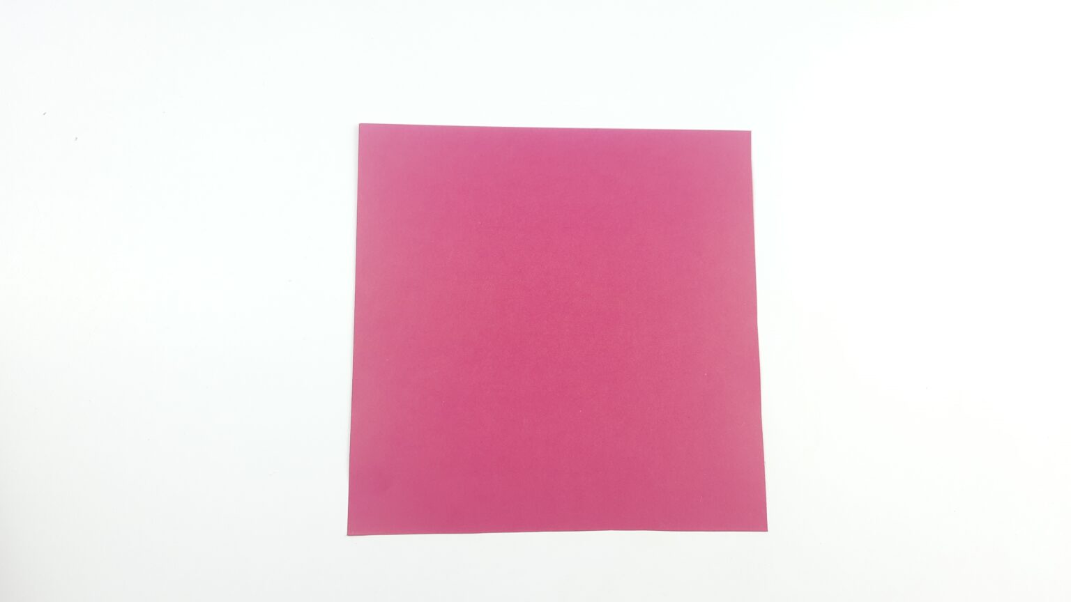 How to Make a Cone Out of Paper - Photo & Video Tutorial - Craftbuds