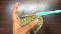 Single Crochet Three Together - sc3tog - Video Tutorial - Craftbuds